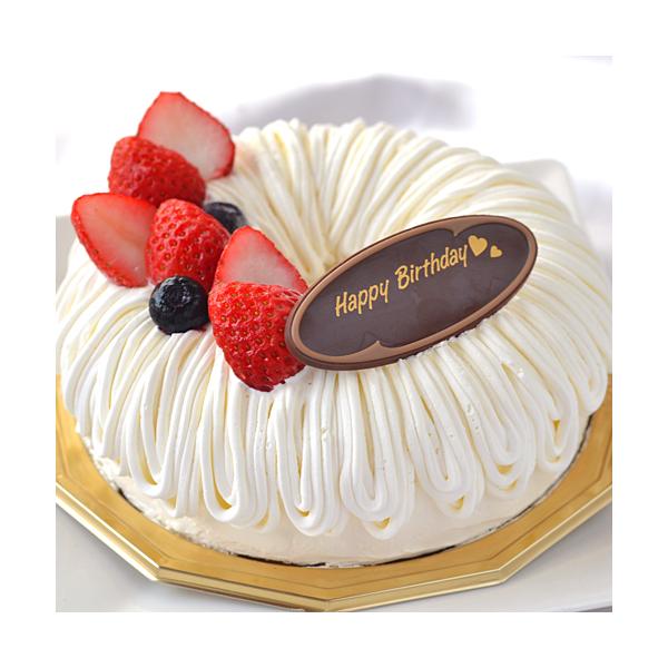 どこを食べてもチーズを感じられるアイスケーキです！塩味がアクセントになるパルメザンチーズを混ぜ込んだタルトの上に、コクのあるクリームチーズとレモンの酸味がきいたレアチーズアイスをのせ、間には酸味のあるブルーベリーソースをサンド。そして、上に...