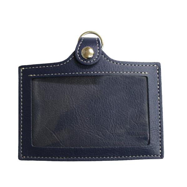 ☆パスケース素材：合成皮革☆パスケースサイズ：外寸/約105×70mm 、セル窓/約85×50mm※多少サイズに誤差があることがありますが予めご了承ください。・本製品にはICカードの信号を遮断、セパレートする機能はついていません。　非接触型...