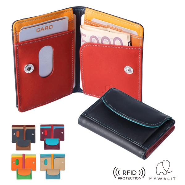 ※「取り寄せ・予約」表記は確認後に納期連絡、入荷まで最長で表記日数程掛かります。取り寄せ・予約商品はお客様都合でのキャンセル・返品は承れません。しっとりと手に馴染むリアルレザーの感触。記憶に焼きつく鮮やかで個性的なカラー。イタリアのレザーブ...