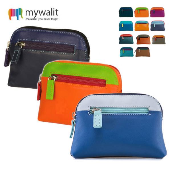 ※「取り寄せ・予約」表記は確認後に納期連絡、入荷まで最長で表記日数程掛かります。取り寄せ・予約商品はお客様都合でのキャンセル・返品は承れません。※選択肢に無いカラー、在庫切れカラーは、廃番、再入荷不可のカラーとなっております。【サイズ(最大...