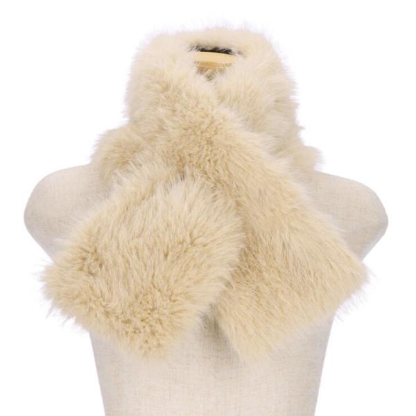 【サイズ(最大部を計測)】長さ約93cm 幅約13cm 【重さ】約135g 【留め具】スリット 【裏地】有り 【素材】ポリエステル【備考】※商品写真は実物のカラーにより近づけるために調整してありますが、お客様のご覧になる機種・設定により実際...