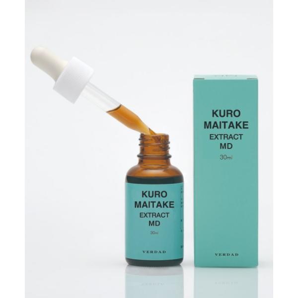 当社のマイタケ商品は、「MD-フラクション」の生みの親であり、薬用キノコ研究で世界的に有名な神戸薬科大学　難波宏彰名誉教授の指導の下に開発され、推薦されている栄養補助食品●日本国特許番号　第2859843　発明の名称『マイタケから抽出した抗...