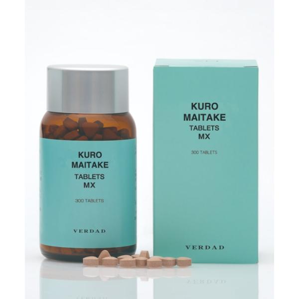 当社のマイタケ商品は、「MD-フラクション」の生みの親であり、薬用キノコ研究で世界的に有名な神戸薬科大学　難波宏彰名誉教授の指導の下に開発され、推薦されている栄養補助食品です●日本国特許番号　第2859843　発明の名称『マイタケから抽出し...