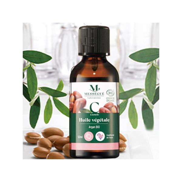 オーガニック認証エコサート・コスメビオ有機栽培認証化粧品アルガンオイルモロッコ原産のアルガンの樹の実から搾取されたアルガンオイル。肌のターンオーバーを保ち、ハリのある滑らかな肌へと導きます。 ★アルガンオイルの使用方法★洗顔後、化粧水の前に...