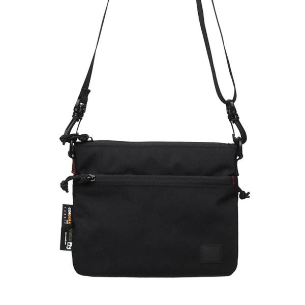 【関連検索ワード】 ユーティリティーポーチ サバイバルゲーム サバゲー ミリタリー ユーティリティ パスポートケース パスポートポーチ パスケース カードホルダー 旅行 ポーチ フェス 黒 ブラック bk#####【Features Inf...