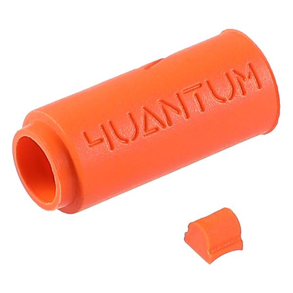 【関連検索ワード】 メール便 ネコポス#####★4UANTUM フリクション Pro ホップパッキン AEGホップアップパッキンに求められるのは、BB弾に一定の回転を与えることです。このため、4UADの開発チームは2年以上の期間と100回...