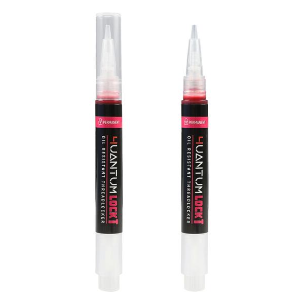 【関連検索ワード】 ネジロック剤 金属用接着剤 接着剤 メタルロック 強力接着剤 シリコングリス ガン グリス シリコンスプレー エアガングリス 電動ガングリス ガスガングリス  ハンドガングリス ハンドガンメンテナンス プラモデルグリス ...