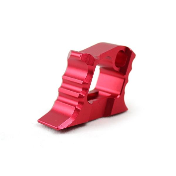 【関連検索ワード】 タイラントデザイン エムロック キーモッド ハンドガード フォアグリップ バリアストップ ガスガン ガスブローバック M4 AR15 M16 AK ライフル エアガン パーツ          #####Tyrant D...