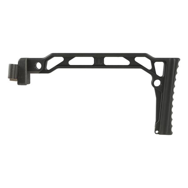 【関連検索ワード】 ゴクー ピカティニーレール スケルトン バットバッド ガスガン ガスブローバック MCX SIG シグ AK#####LCT/GHKのサイドフォールディングストック仕様AK対応、JMAC SS-8Rタイプフォールディング...