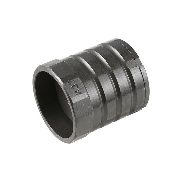 【関連検索ワード】 ゴクー jmac custom フラッシュハイダー コンペンセイター 発射炎 軽減 スチール AKM AK74 AK74MN AK105 AKMS AIMS AKS74U クリンコフ カスタム パーツ#####軽量・コン...