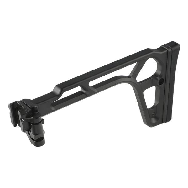 【関連検索ワード】 エアガン ガスガン ガスブロ 電動ガン サバゲー サバイバルゲーム ガンズモディファイ M4A1 CQB-R MK18 MTR16#####Guns Modify ワンピースアルミアウターバレル Mil Spec 14....