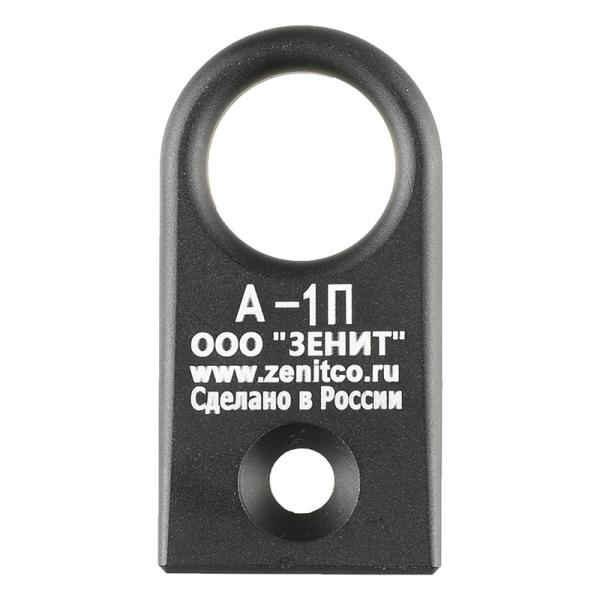 【関連検索ワード】 エアガン ガスガン ガスブロ 電動ガン サバゲー サバイバルゲーム ガンズモディファイ M4A1 CQB-R MK18 MTR16 zシステム System メール便 ネコポス#####Guns Modify EVO C...