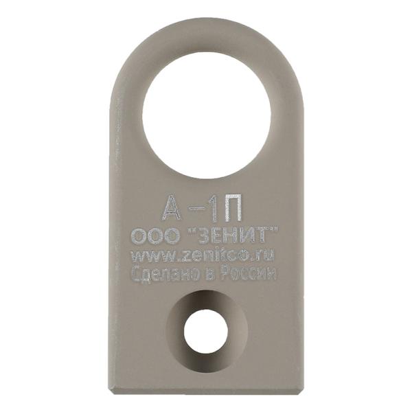 【関連検索ワード】 エアガン ガスガン ガスブロ 電動ガン サバゲー サバイバルゲーム エアガン パーツ ガスガン ガスブロ サバゲー サバイバルゲーム ガンズモディファイ Magpul マグプル PMAG Pマグ 樹脂 ガスマガジン M4...