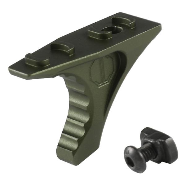 【関連検索ワード】 メール便 ネコポス#####5KU製JMSTYLEのHRDM-LOKハンドストップになります。M-LOKのハンドガードに取り付け可能で、スリムなデザインが特徴。大きすぎないことで取り回しの自由度が高いモデル。【仕様】カラ...