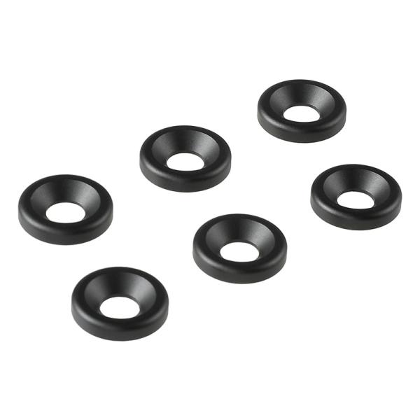 【関連検索ワード】 #####仕様・材質：アルミ注意事項・輸入品のため、外装やパッケージに擦れや小キズがある場合があります。・他社製品への適合確認は行っておりません。取付の可否についてはお答えいたしかねます。…続きを読む(↓)