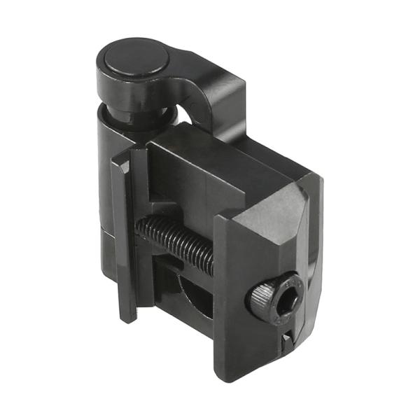 【関連検索ワード】 SIG 折り畳み フォールディング M4 AR15 stock ストック カスタム パーツ エアガン エアーガン GBB 電動ガン バッテリースペース #####【概要】本製品は、MCX / MPX / JM スタイルの...