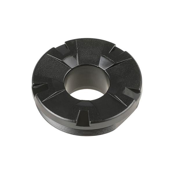 【関連検索ワード】  メール便 ネコポス エーステック ライター トレーサー 弾速計 曳光弾 マズルフラッシュ フロントカバー#####ACETECH Lighter R用のフロントプレートです。 破損や紛失した際のスペアパーツとしてご使用...