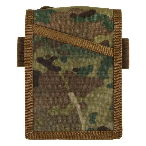 【関連検索ワード】 財布 アドミンポーチ ユーティリティ パスポートケース パスポートポーチ パスケース カードホルダー 旅行 ポーチ フェス サバイバルゲーム マルチカム マルチカモ カモ カモフラージュ ミリタリー 迷彩 メール便 ネコ...