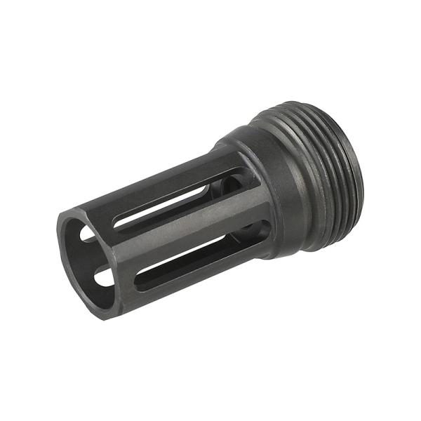 【関連検索ワード】 co2 ガスガン ガスブロ ガスブローバック co2 ボンベ  GHK 東京マルイ 電動ガン サプレッサー サイレンサー 14mm逆ネジ VFC bbローダー BB弾 エアガン ガス bbボトル シリコンスプレー ドット...