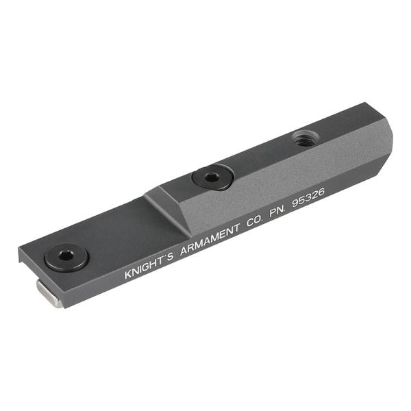 【関連検索ワード】 PEQ2 PEQ4 レーザーデバイス FF RAS KAC ナイツ ナイツアーマメント M4A1 M16 AR15 G&amp;P SOMO GEAR ネコポス メール便#####【概要】香港エアソフトパーツメーカーAI...