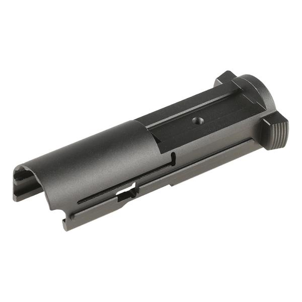 【関連検索ワード】 エアガン ガスガン ガスブロ 電動ガン サバゲー サバイバルゲーム ゼニート zenit 折り畳み ストック レシーバー 固定 交換#####LCT AKフォールディングストック交換用ユーティリティーツール。フォールディ...