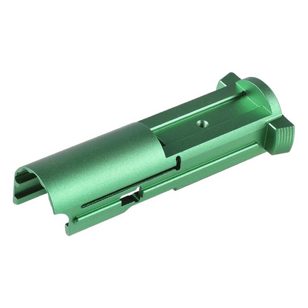 【関連検索ワード】 エアガン ガスガン ガスブロ 電動ガン サバゲー サバイバルゲーム 折り畳みストック フォールディングストック バル ヴァル ヴィーフリ ビーフリ アサルトライフル サイレンサー サプレッサー#####LCT AS VA...