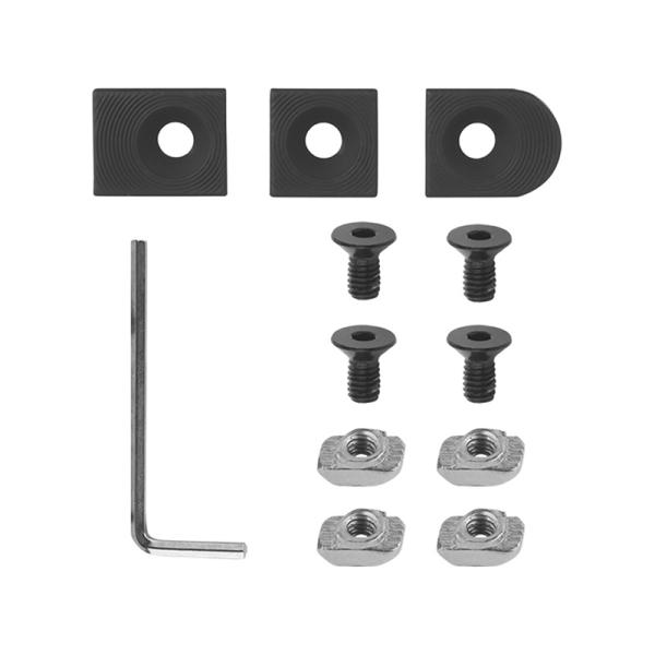 【関連検索ワード】 リモートスイッチ タクティカル M-LOK エムロック エアガン サバゲー 電動ガン カスタムパーツ M300 M600 MODLITE  スイッチ ワイヤースイッチ プラグ #####【概要】ARSONタイプ WIRE...