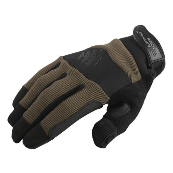 【関連検索ワード】 アーマードクロウ ポーランド ガンファイア Gunfire 法執行機関 特殊部隊 スパンデックス デュポン 合成皮革 ゴートスキン タッチスクリーン ネオプレン 毛プロテック ケプラー#####Armored Claw ...