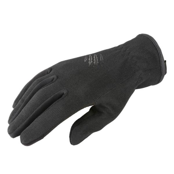 【関連検索ワード】 アーマードクロウ ポーランド ガンファイア Gunfire 法執行機関 特殊部隊 スパンデックス デュポン 合成皮革 ゴートスキン タッチスクリーン ネオプレン 毛プロテック ケプラー#####Armored Claw ...