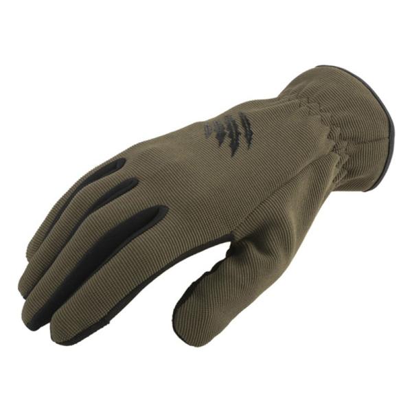 【関連検索ワード】 アーマードクロウ ポーランド ガンファイア Gunfire 法執行機関 特殊部隊 スパンデックス デュポン 合成皮革 ゴートスキン タッチスクリーン ネオプレン 毛プロテック ケプラー#####Armored Claw ...