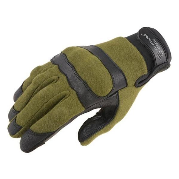 【関連検索ワード】 アーマードクロウ ポーランド ガンファイア Gunfire 法執行機関 特殊部隊 スパンデックス デュポン 合成皮革 ゴートスキン タッチスクリーン ネオプレン 毛プロテック ケプラー#####Armored Claw ...