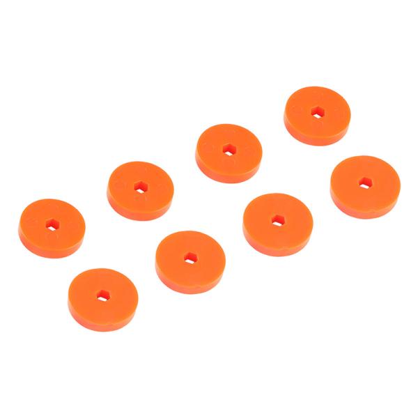 【関連検索ワード】 ADVANTAGE アドバンテージ 東京マルイ VFC GHK KSC M4 AR15 バッファー チューブ リコイル メール便 ネコポス#####ADVANTAGE製の硬質ゴム性バッファーチューブシムです。リコイルの緩...