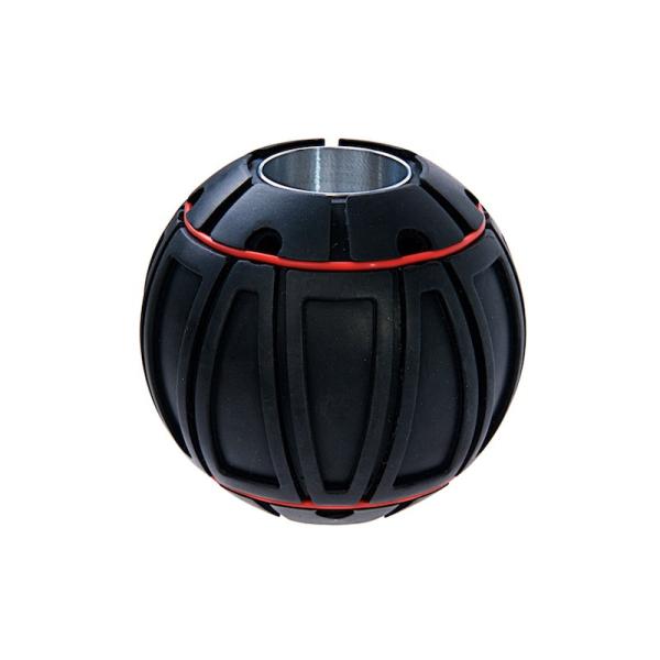 【関連検索ワード】 アバターグレネード Redwolf レッドウルフ CORE コア スキンズ フランス 着せ替え 交換#####撃発機構である"CORE"と、様々な状況・用途によりCOREの外装を交換可能な"SKINZ"の2つで構成される...