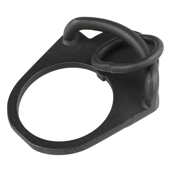 【関連検索ワード】 ビッグドラゴン マグプル アサップ ストックチューブ ストックパイプ バッファーチューブ アンビ 左右兼用 Ambidextrous メール便 ネコポス#####リアルサイズのM4 GBBに対応したMAGPULタイプのス...