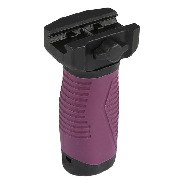 【関連検索ワード】 ビッグドラゴン IMI Defense IWI バーティカルグリップ フォアグリップ ピカティニーレール 20mmレール ガスガン ガスブローバック M4 AR15 M16 AK ライフル エアガン パーツ       ...