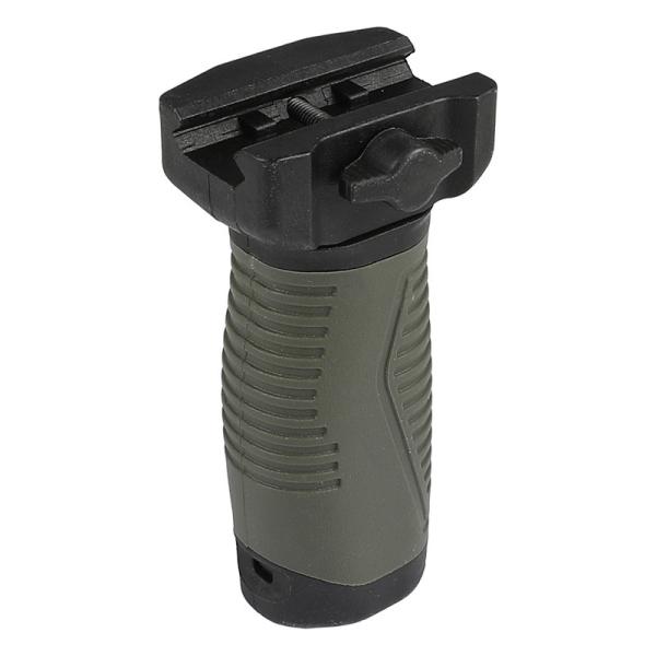 【関連検索ワード】 ビッグドラゴン IMI Defense IWI バーティカルグリップ フォアグリップ ピカティニーレール 20mmレール ガスガン ガスブローバック M4 AR15 M16 AK ライフル エアガン パーツ       ...