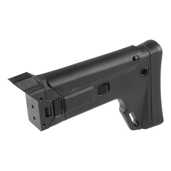 【関連検索ワード】 co2 ガスガン ガスブロ ガスブローバック co2 ボンベ  GHK 東京マルイ 電動ガン サプレッサー サイレンサー 14mm逆ネジ VFC bbローダー BB弾 エアガン ガス bbボトル シリコンスプレー ドット...