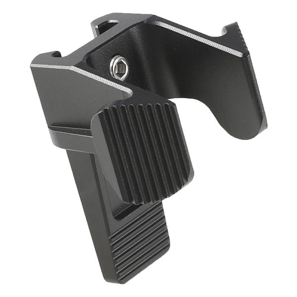 【関連検索ワード】 エアガン ガスガン ガスブロ 電動ガン サバゲー サバイバルゲーム ボウマスター ボーマスター ウマレックス PDW HK H&amp;K SMG サブマシンガン ブルーガ トーメ#####MP5&amp;G3&amp;...