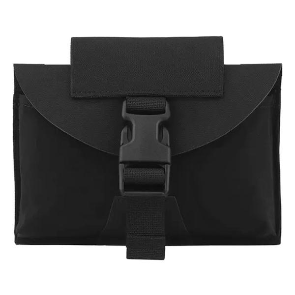 【関連検索ワード】 エアガン ガスガン ガスブロ 電動ガン サバゲー サバイバルゲーム ピュータクティカル 装備品 米軍 陸軍 海兵隊 海軍 空軍 特殊部隊 デルタフォース ネイビーシールズ デブグル GBRS Group#####GBRS...