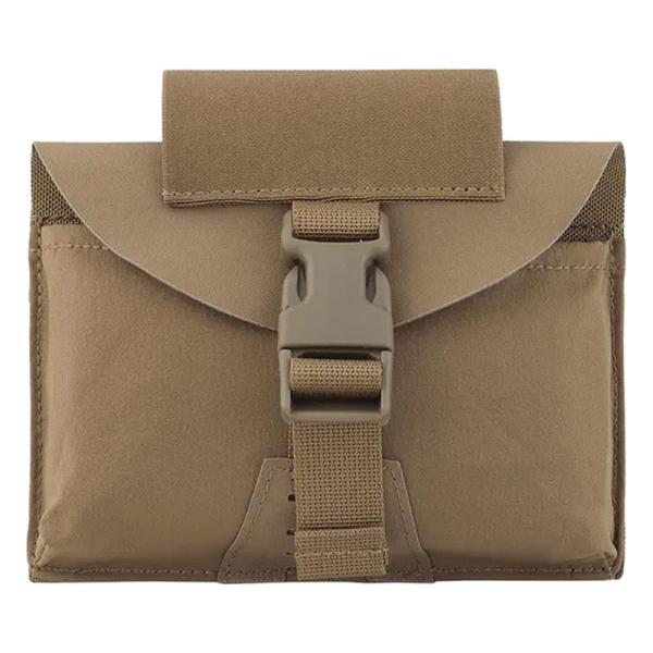 【関連検索ワード】 エアガン ガスガン ガスブロ 電動ガン サバゲー サバイバルゲーム ピュータクティカル 装備品 米軍 陸軍 海兵隊 海軍 空軍 特殊部隊 デルタフォース ネイビーシールズ デブグル GBRS Group#####GBRS...