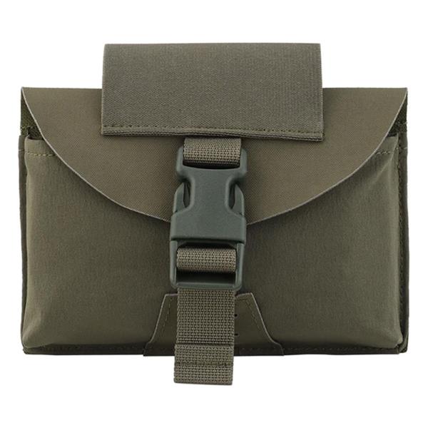 【関連検索ワード】 エアガン ガスガン ガスブロ 電動ガン サバゲー サバイバルゲーム ピュータクティカル 装備品 米軍 陸軍 海兵隊 海軍 空軍 特殊部隊 デルタフォース ネイビーシールズ デブグル GBRS Group#####GBRS...