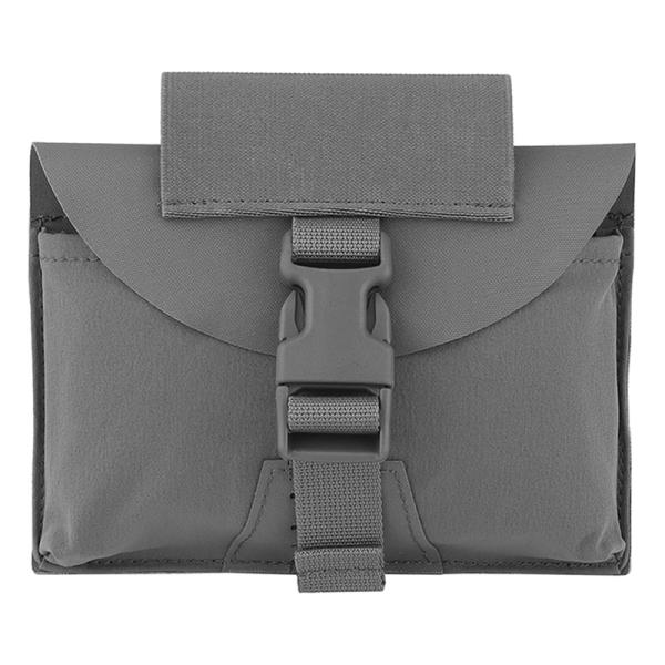 【関連検索ワード】 エアガン ガスガン ガスブロ 電動ガン サバゲー サバイバルゲーム ピュータクティカル 装備品 米軍 陸軍 海兵隊 海軍 空軍 特殊部隊 デルタフォース ネイビーシールズ デブグル GBRS Group#####GBRS...