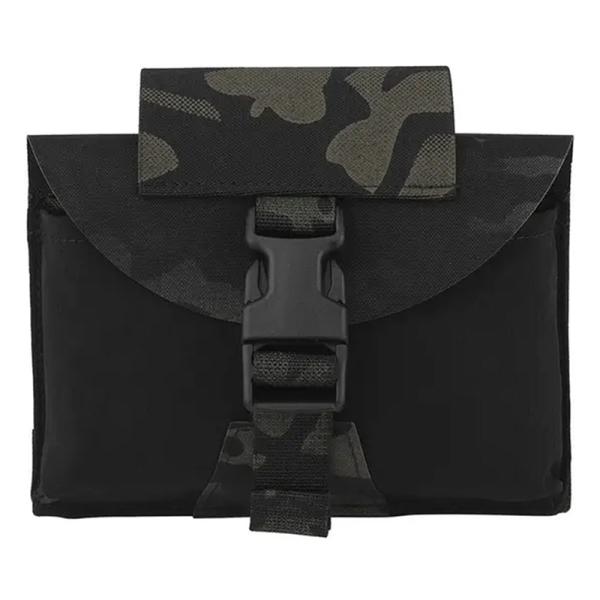 【関連検索ワード】 エアガン ガスガン ガスブロ 電動ガン サバゲー サバイバルゲーム ピュータクティカル 装備品 米軍 陸軍 海兵隊 海軍 空軍 特殊部隊 デルタフォース ネイビーシールズ デブグル GBRS Group#####GBRS...