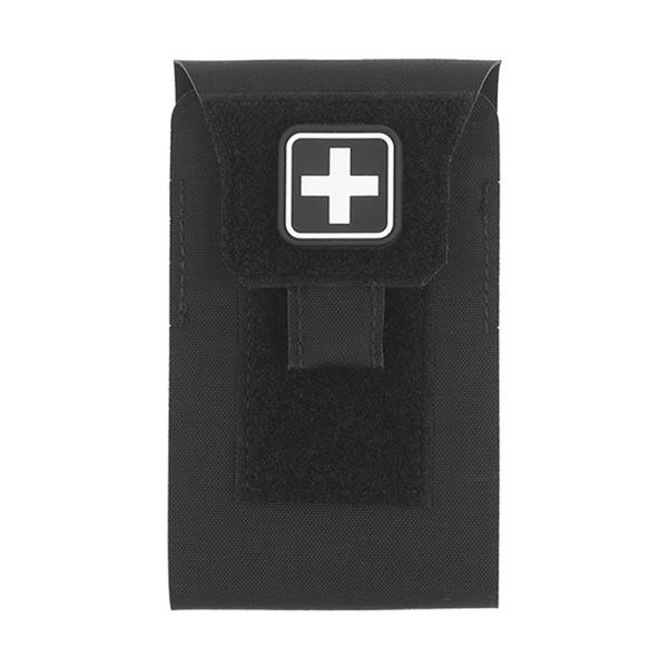 【関連検索ワード】 エアガン ガスガン ガスブロ 電動ガン サバゲー サバイバルゲーム ピュータクティカル 装備品 米軍 陸軍 海兵隊 海軍 空軍 特殊部隊 デルタフォース ネイビーシールズ デブグル Blue Force Gear ブルー...