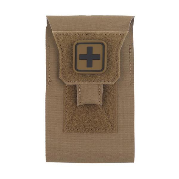 【関連検索ワード】 エアガン ガスガン ガスブロ 電動ガン サバゲー サバイバルゲーム ピュータクティカル 装備品 米軍 陸軍 海兵隊 海軍 空軍 特殊部隊 デルタフォース ネイビーシールズ デブグル Blue Force Gear ブルー...