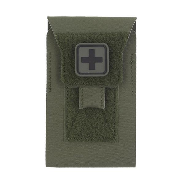 【関連検索ワード】 エアガン ガスガン ガスブロ 電動ガン サバゲー サバイバルゲーム ピュータクティカル 装備品 米軍 陸軍 海兵隊 海軍 空軍 特殊部隊 デルタフォース ネイビーシールズ デブグル Blue Force Gear ブルー...