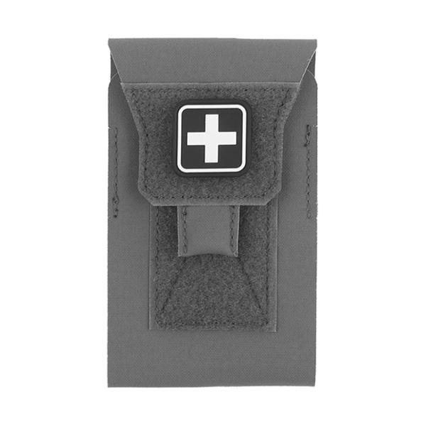 【関連検索ワード】 エアガン ガスガン ガスブロ 電動ガン サバゲー サバイバルゲーム ピュータクティカル 装備品 米軍 陸軍 海兵隊 海軍 空軍 特殊部隊 デルタフォース ネイビーシールズ デブグル Blue Force Gear ブルー...