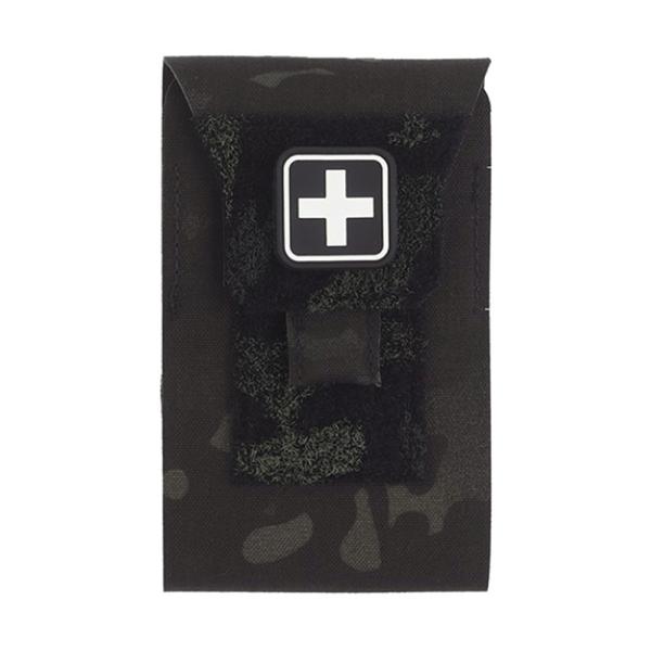 【関連検索ワード】 エアガン ガスガン ガスブロ 電動ガン サバゲー サバイバルゲーム ピュータクティカル 装備品 米軍 陸軍 海兵隊 海軍 空軍 特殊部隊 デルタフォース ネイビーシールズ デブグル Blue Force Gear ブルー...