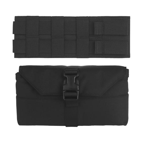 【関連検索ワード】 GPNVG-18 ダミー NVG ダミーナイトビジョン サイドフリップ ヘルメットマウントゴーグル NVG ミリタリー装備 サバゲー装備 コスプレ装備 ヘルメット 四眼#####【概要】WoSporT製のTYRスタイル ...