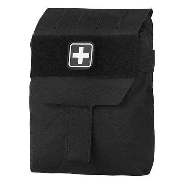 【関連検索ワード】 エアガン ガスガン ガスブロ 電動ガン サバゲー サバイバルゲーム ピュータクティカル 装備品 米軍 陸軍 海兵隊 海軍 空軍 特殊部隊 デルタフォース ネイビーシールズ デブグル Blue Force Gear ブルー...